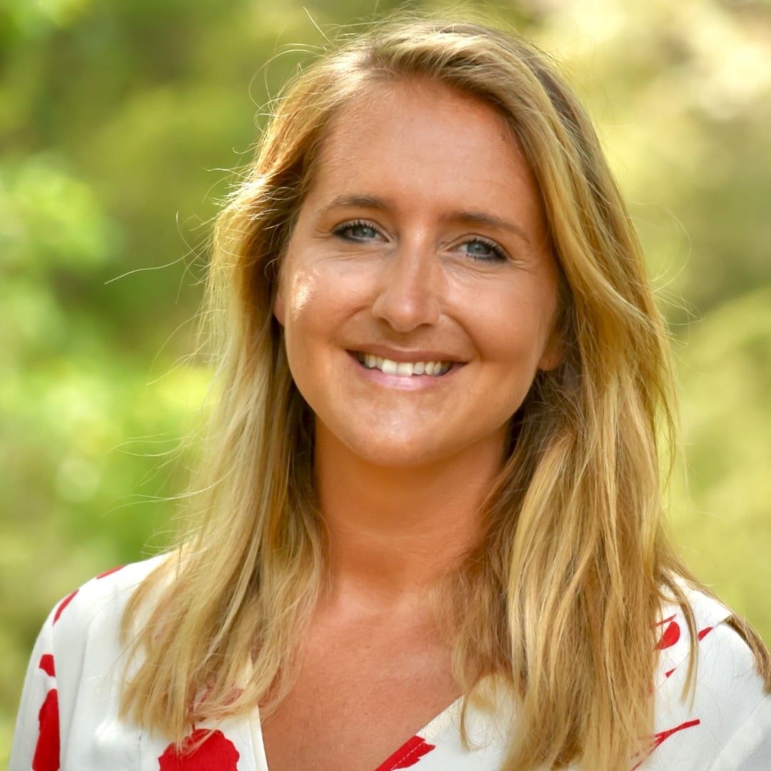 Nos ambassadrices - Réseaux des Femmes Élues - Elues Locales