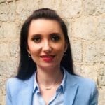 Nos ambassadrices - Réseaux des Femmes Élues - Elues Locales